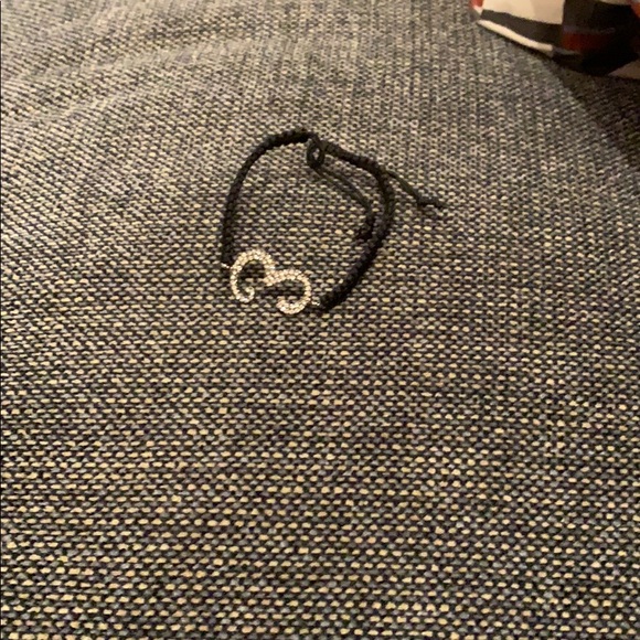 Accessories | Very Cute Bracelet | Poshmark